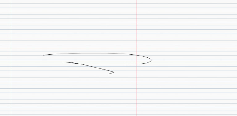 Drawing 5.sketchpad | PDF