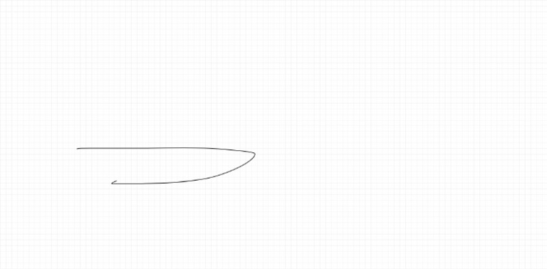 Drawing 10.sketchpad | PDF
