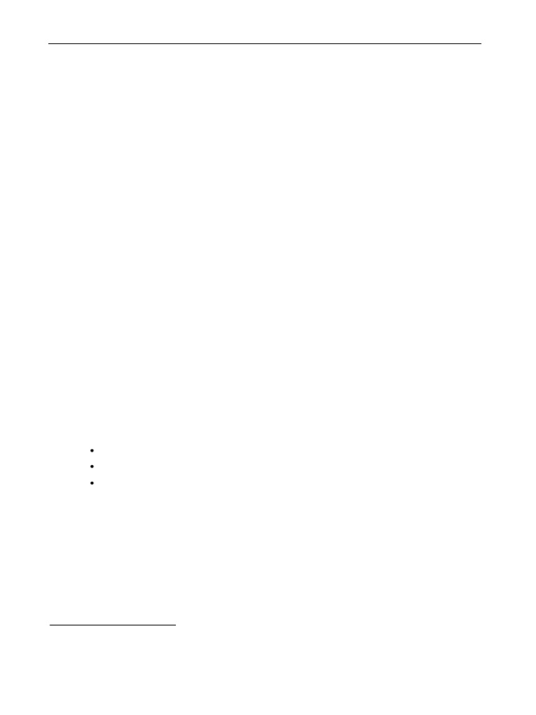 FAO. Codex Alimentarius Food Allergens | PDF | Food Allergy | Allergy