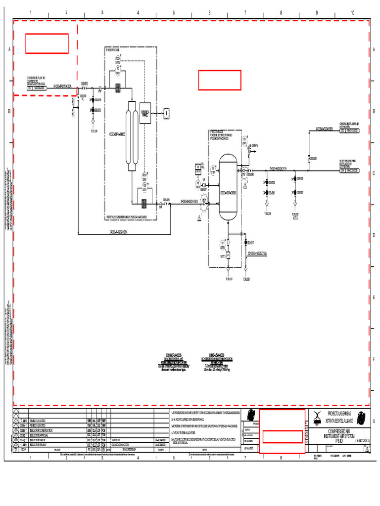 220 M6S 0393 00002 | PDF