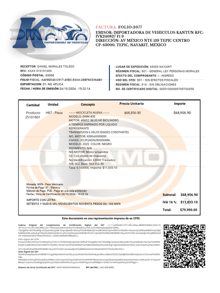 DM400 - 2025.pdf 20250602 023101 0000 | PDF