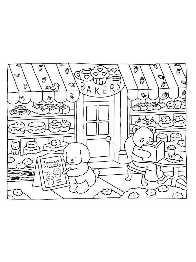 89248716-351C-40BB-BB08-9B86DE158383 | PDF