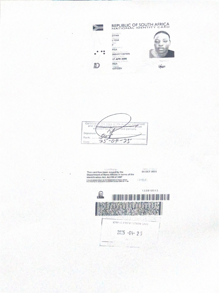 File Name 129 | PDF