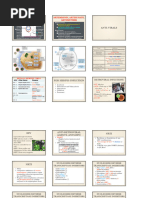 Hetemcit PI | PDF | Management Of Hiv/Aids | Drugs