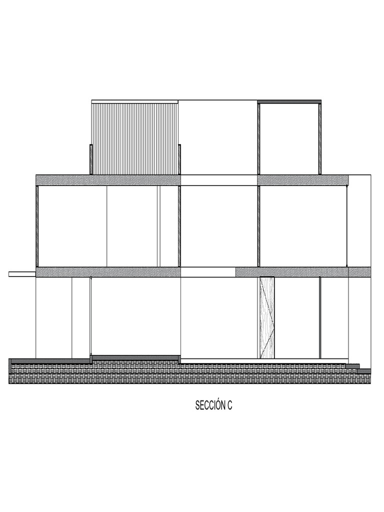 Seccion C | PDF