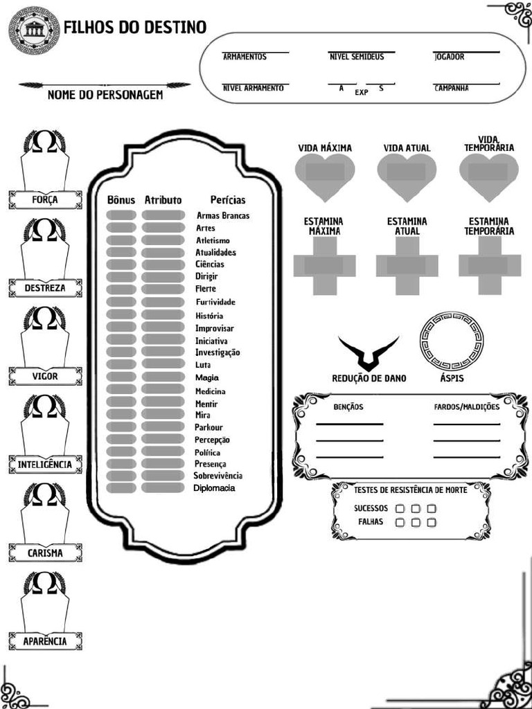 NM NNBVF | PDF