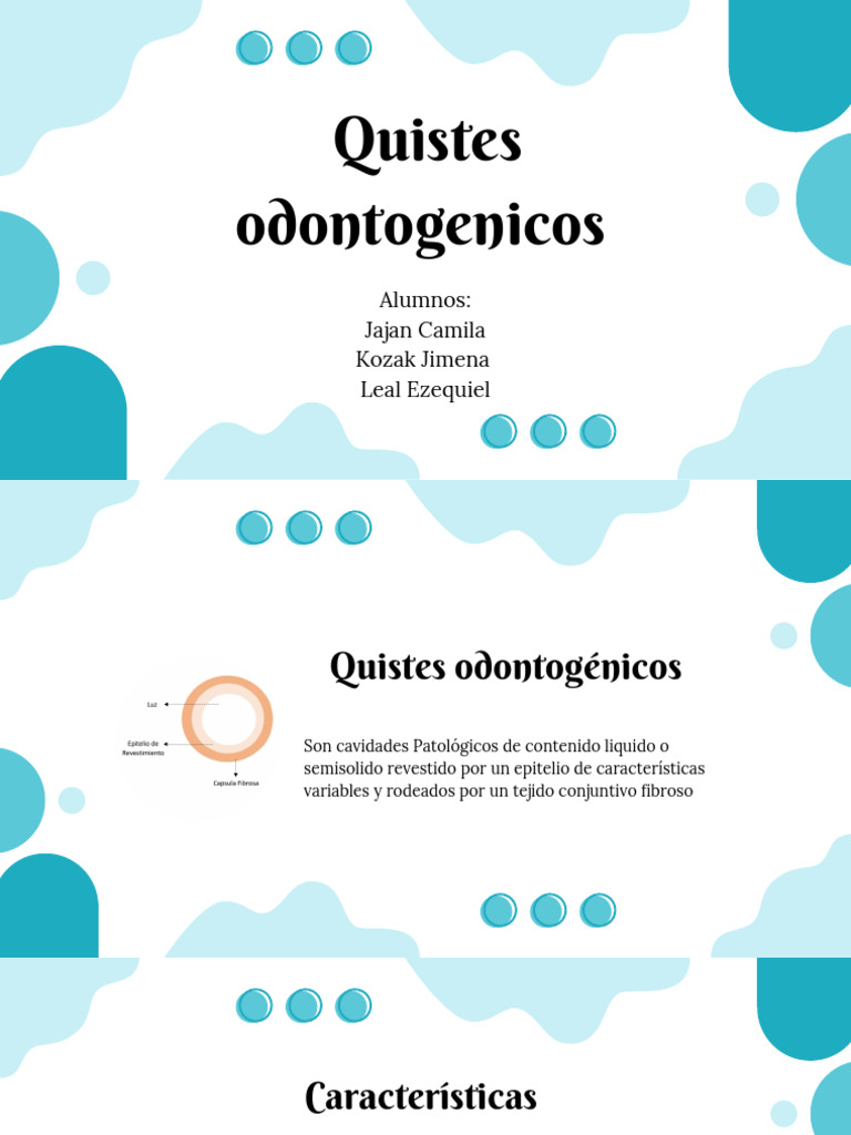 Power Pato | PDF | Epitelio | Hueso