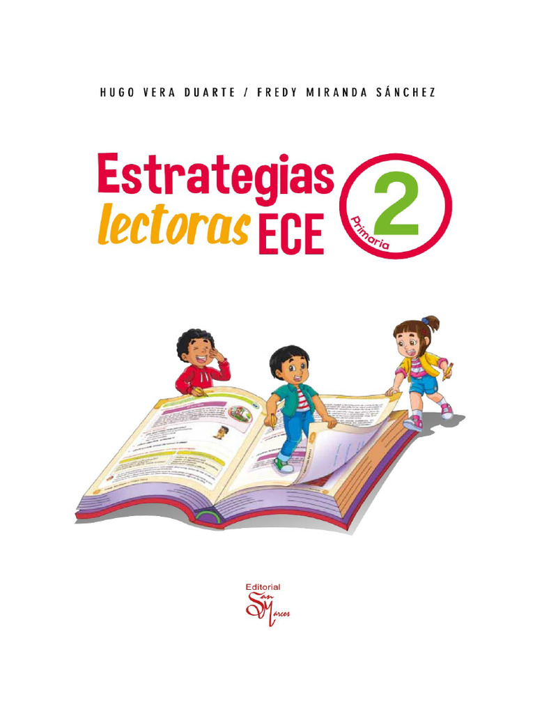 2° P - GD Elec Ece | PDF