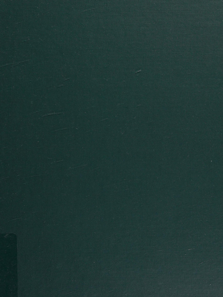 Brooks, Douglas Renfrew (1990) - 'The Secret of The Three Cities - An Introduction To Hindu ...