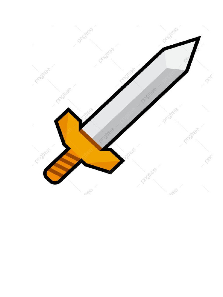 Espada 19 CM | PDF