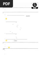 SCATBI Assessment Guide for Clinicians | PDF | Traumatic Brain Injury ...