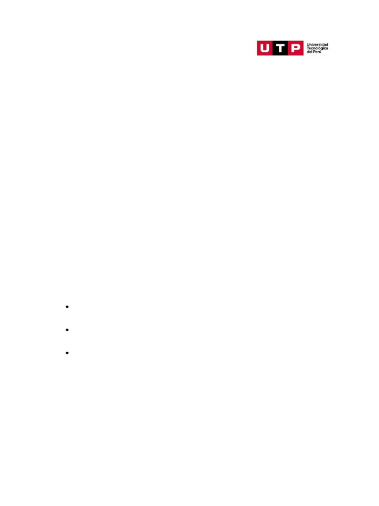 S08 - s1-CASO 2024-TAREA 2 | PDF