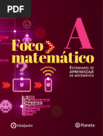 Spotify Matemático Ficha de Trabajo | PDF