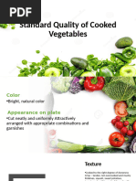 HNU EDGE Getting Started With Google Classroom | PDF | Password ...