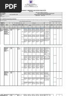 Dm-Ouhrod-2024-0290 Guidance On The RPMS-PPST Sy 2023-2024 | PDF | Teachers | Lesson Plan