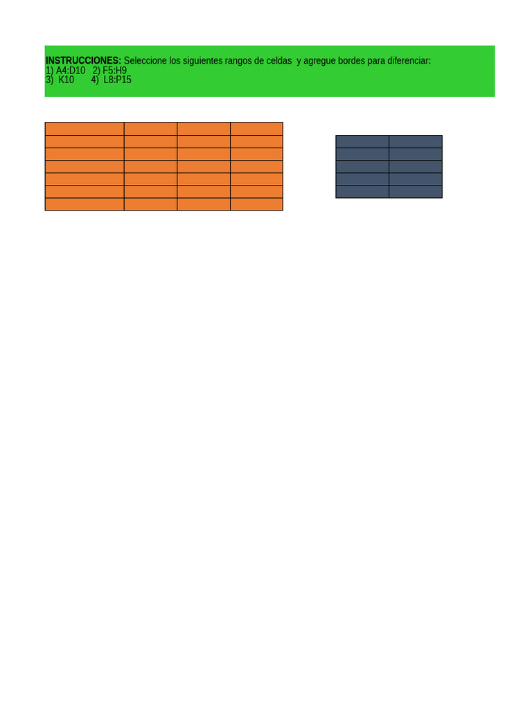 Tarea N1 Jose Raudales | PDF