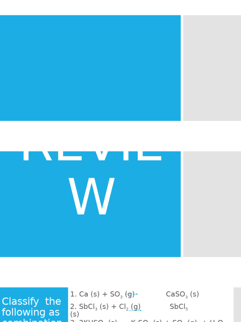 MOLAR MASS and PERCENTAGE COMPOSITION | PDF | Mole (Unit) | Chemical ...
