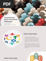 Chalica Book | PDF | Abrahamic Religions | Religious Belief And Doctrine