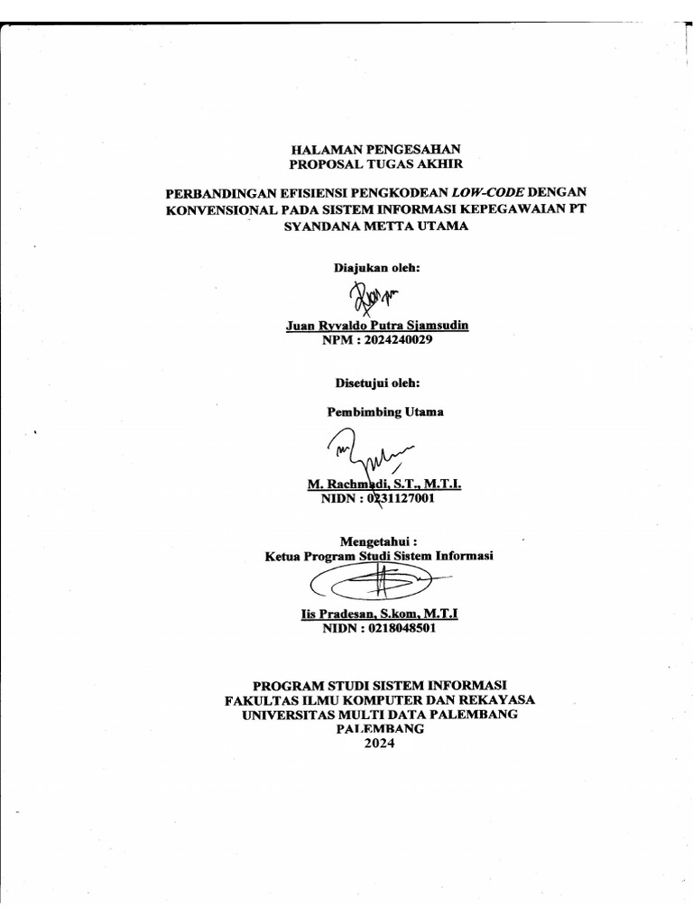 Form ACC | PDF