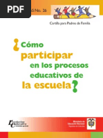 Way to Go! 6: Student Book Guide | PDF | Aprendizaje