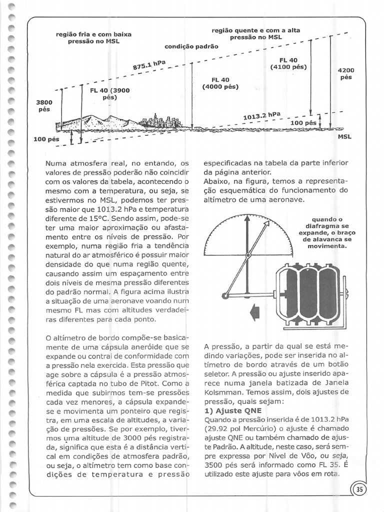 Page11638 1