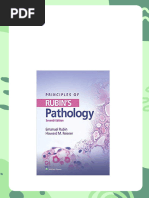 Pathoma Fundamentals of Pathology | PDF