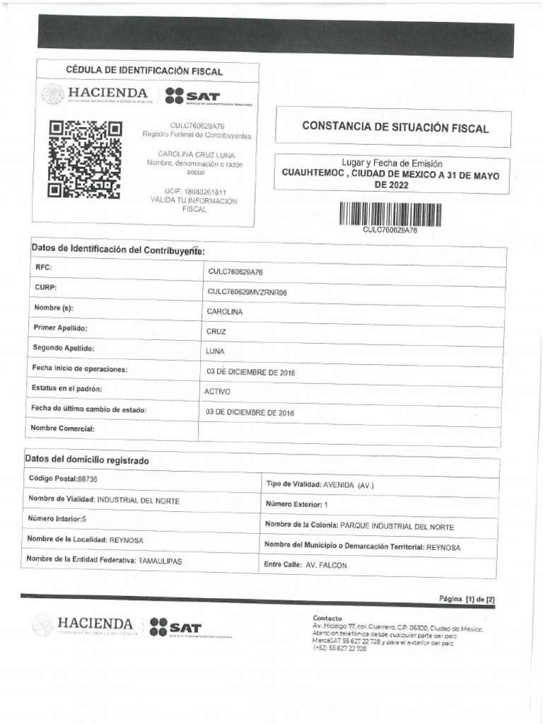 SKM C554e25052819490 | PDF