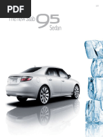 Philippine Airlines (PAL/PR) Boeing 777-300ER Seat Map | PDF