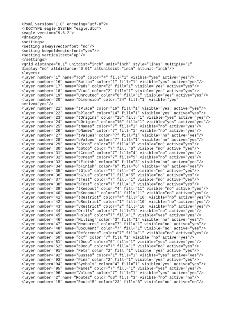 SparkFun LED - LBR | PDF | Electronic Engineering | Electrical Engineering