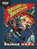 3D Pinball For Windows Space Cadet Table Rules and Game Strategy | PDF ...