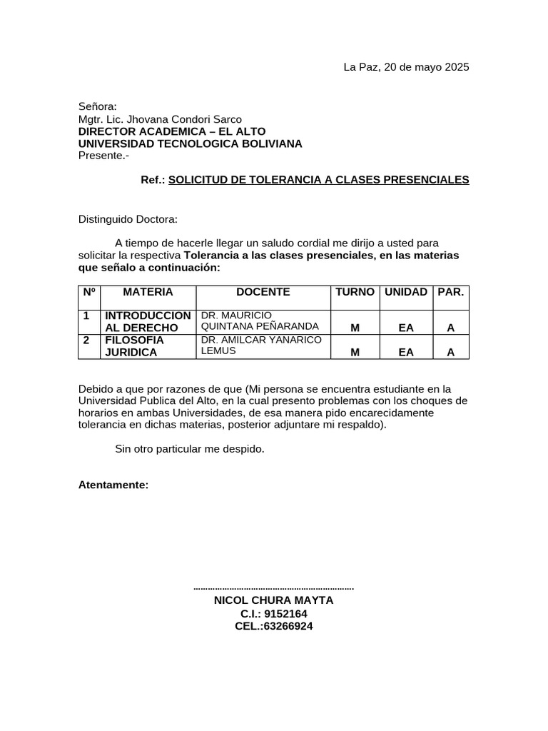 Doc. Utb | PDF