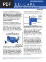 2025 UHC Medicare Basics Assessment | PDF | Medicare Part D | Medicare ...
