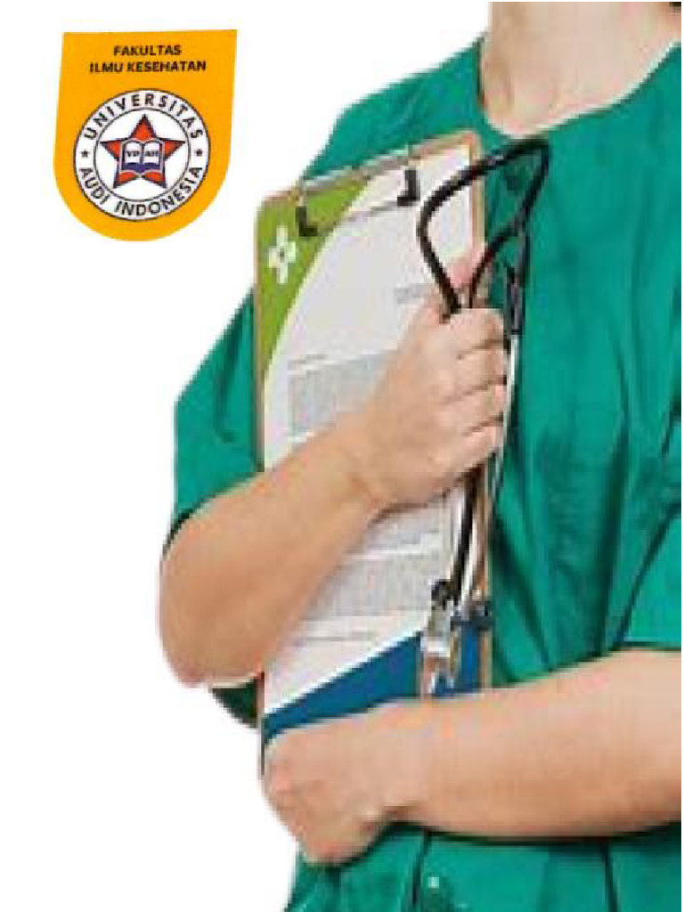 Pemasangan Infuse & Terapi Intravena | PDF