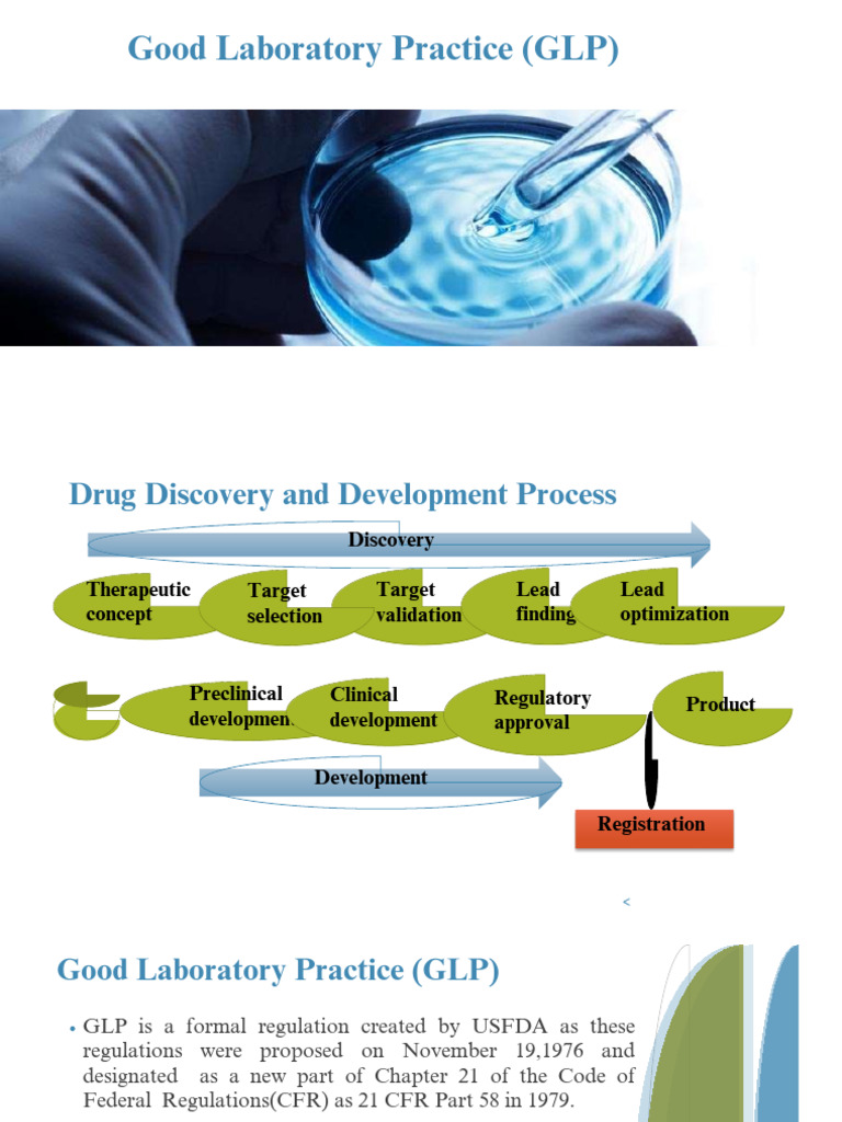 GLP - PPT 20250504 081549 0000 | PDF | Medical Treatments | Health Sciences