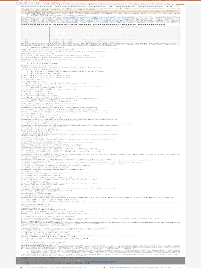 Factorisation Class 8 Extra Questions Extramarks | PDF | Mathematics | Area