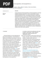 Bula Vatis 150 MG - Profissional - V3 15 Ampliada | PDF ...