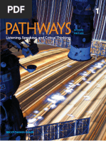 Interchange Fifth Edition (1) - Students Book | PDF