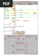 Parapet Wall Construction Details | PDF