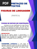 Silepse_ entenda esta figura de linguagem (com exemplos explicados ...