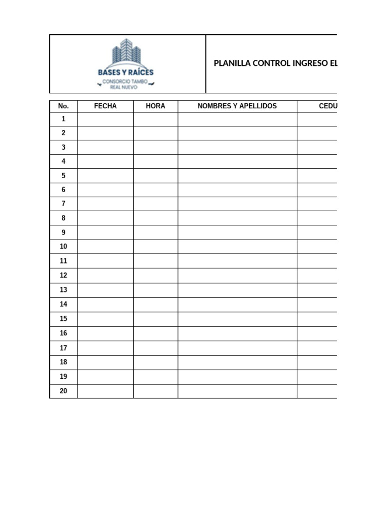 Sga 188 Elementos de Un Solo Uso | PDF
