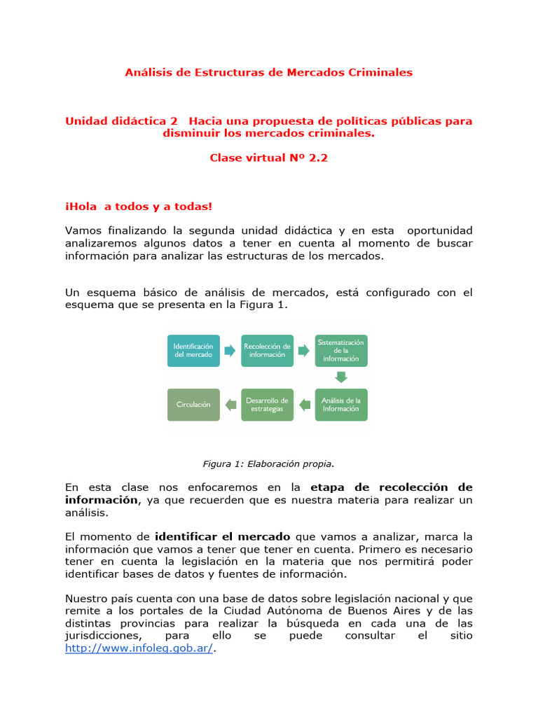Clase Virtual 2.2 | PDF | Bancos | Información