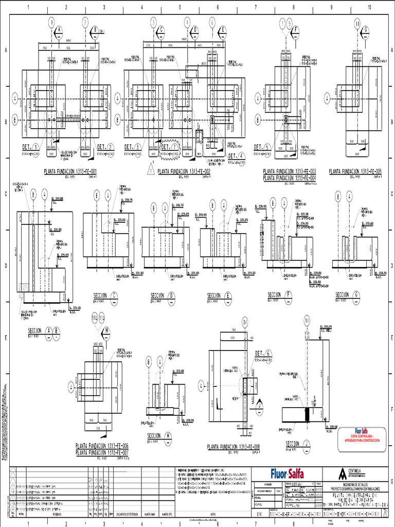 1002 03 Id Epc 002 1313 C DW 02103 - 2 | PDF