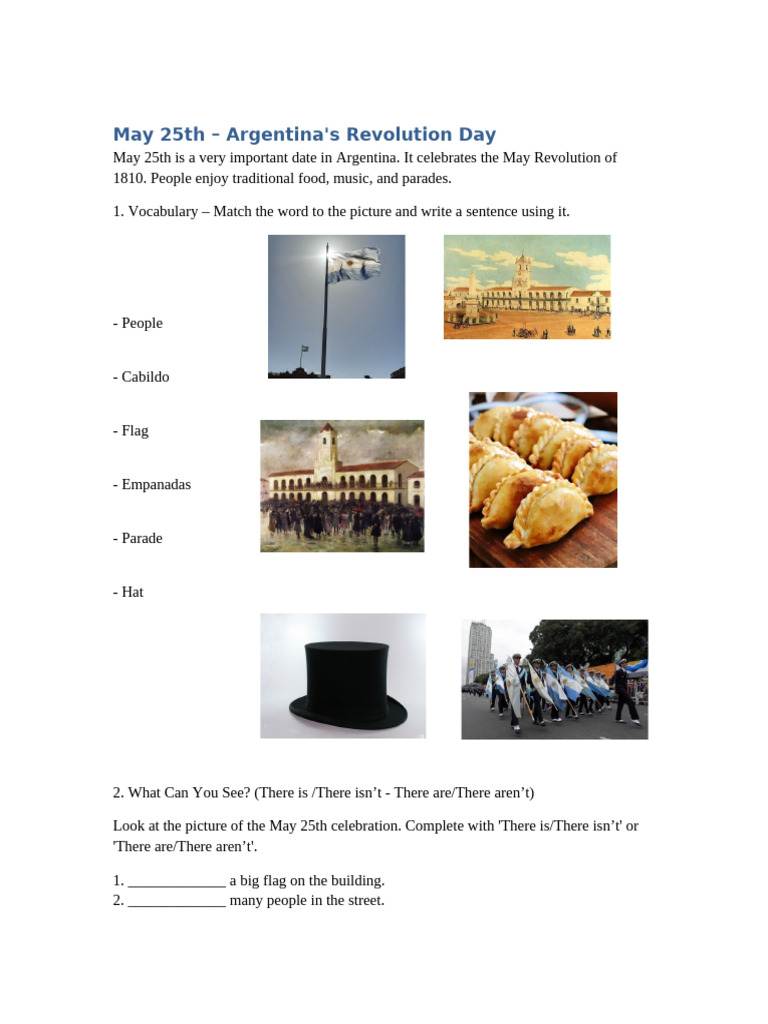 May 25th | PDF