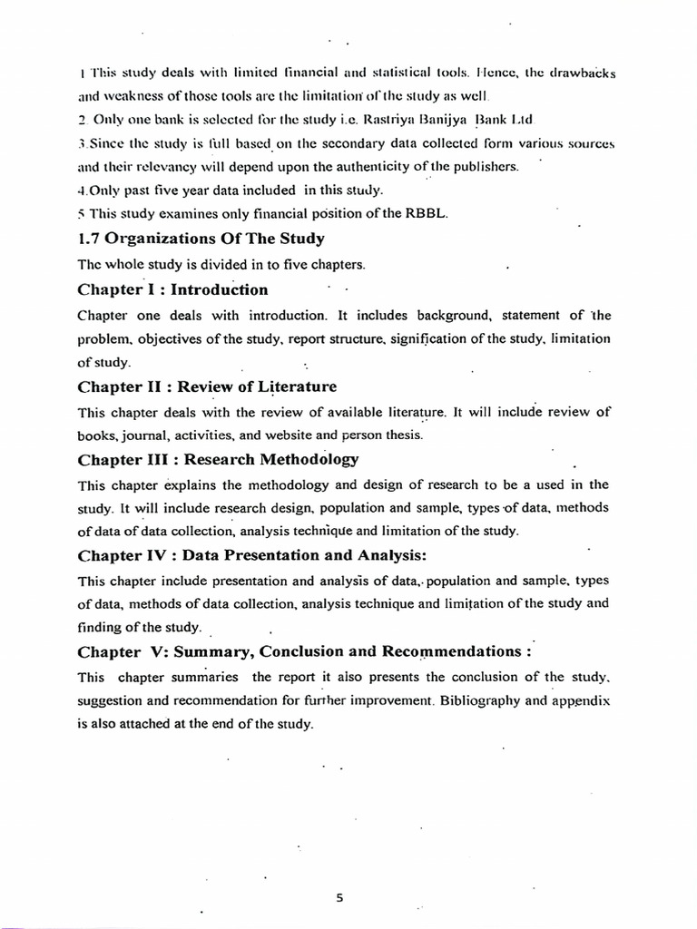 PDFReader 20250617 0741 | PDF