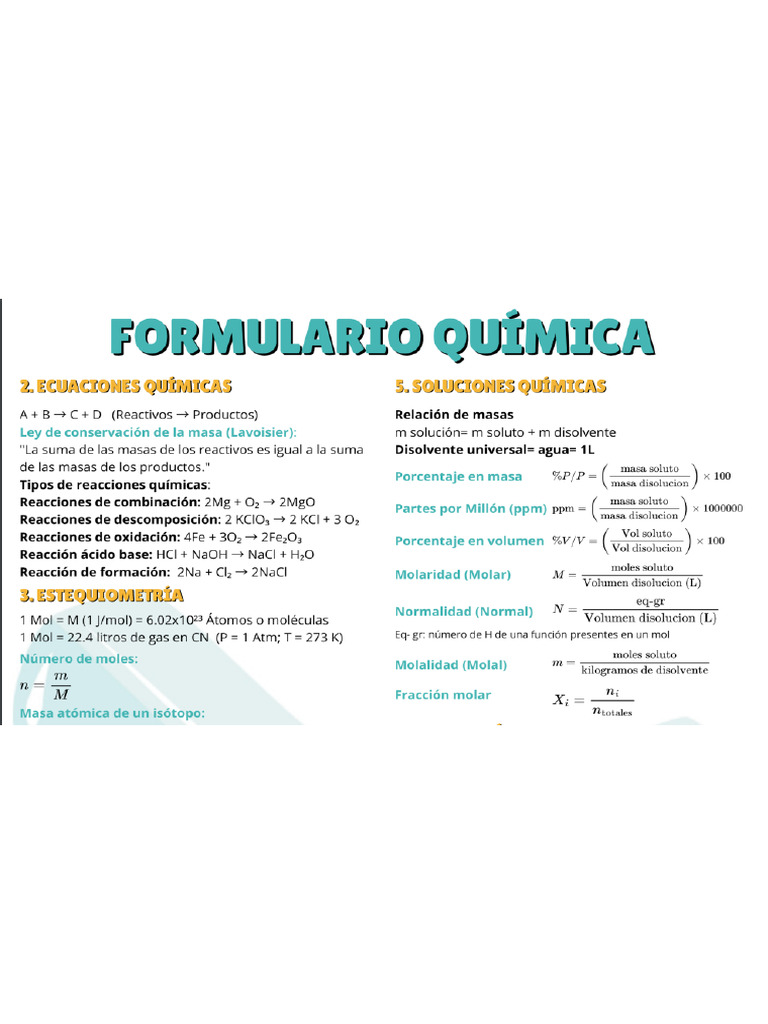 Gen 002 16062025 | PDF