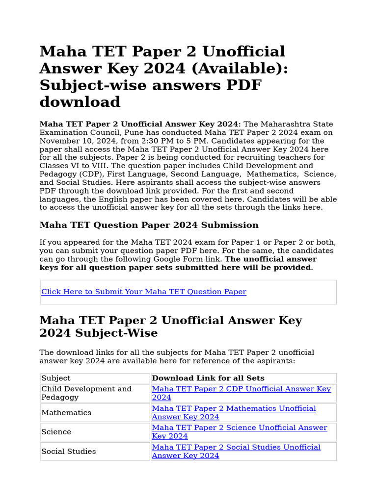 Collegedekho 241112 202209 | PDF | Qualifications