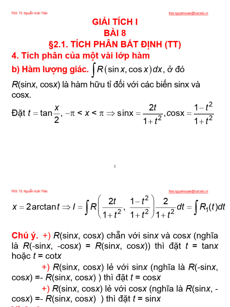 Bai 8 GT1-BK 10.2023 | PDF