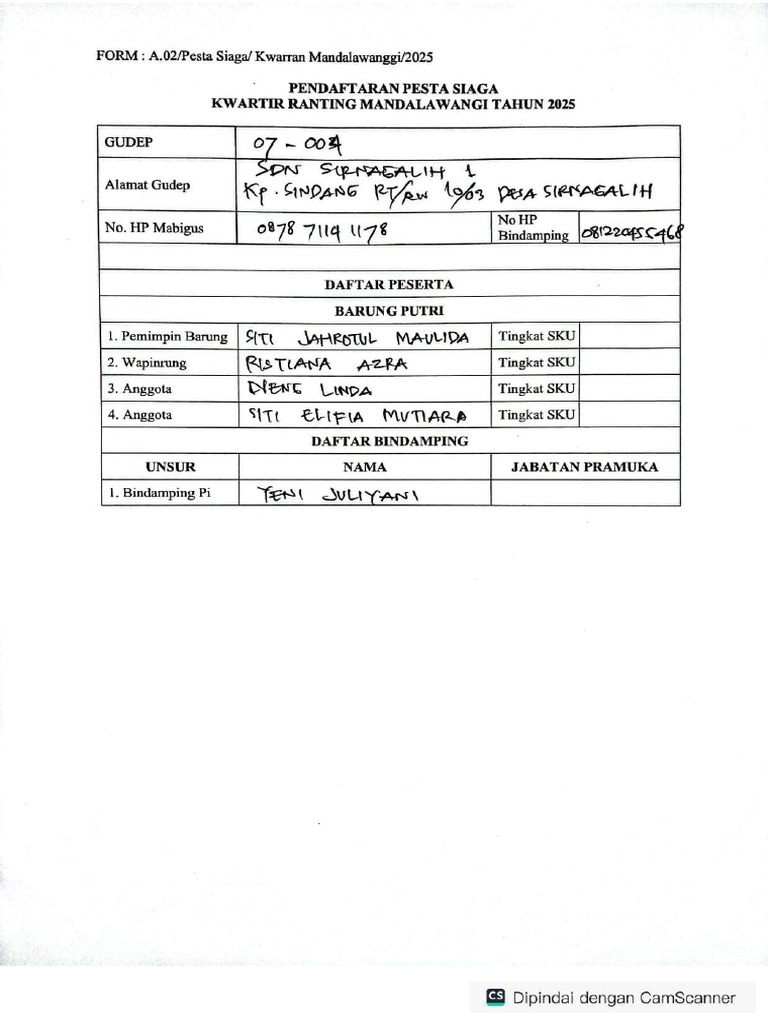 FORM B3 Compressed | PDF