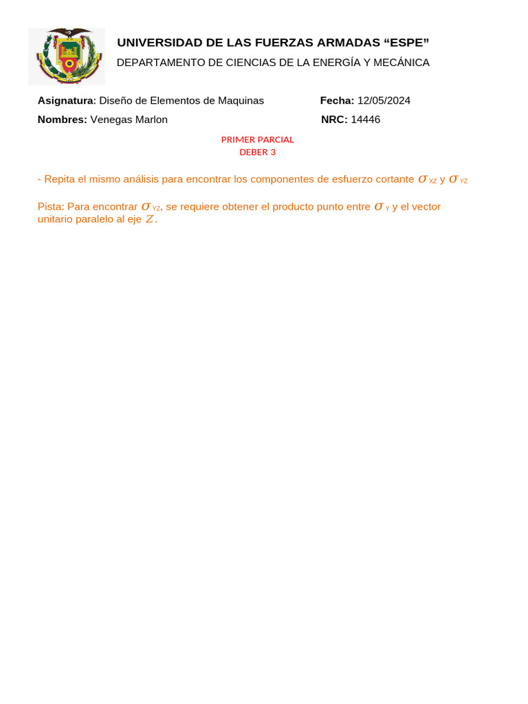 Deber1.3 VasquezLuis | PDF