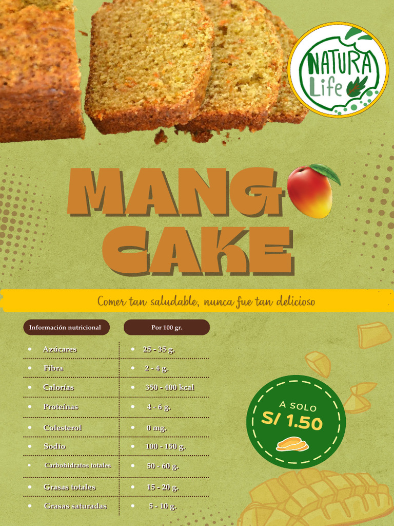 Afiche Publicitario Ept | PDF